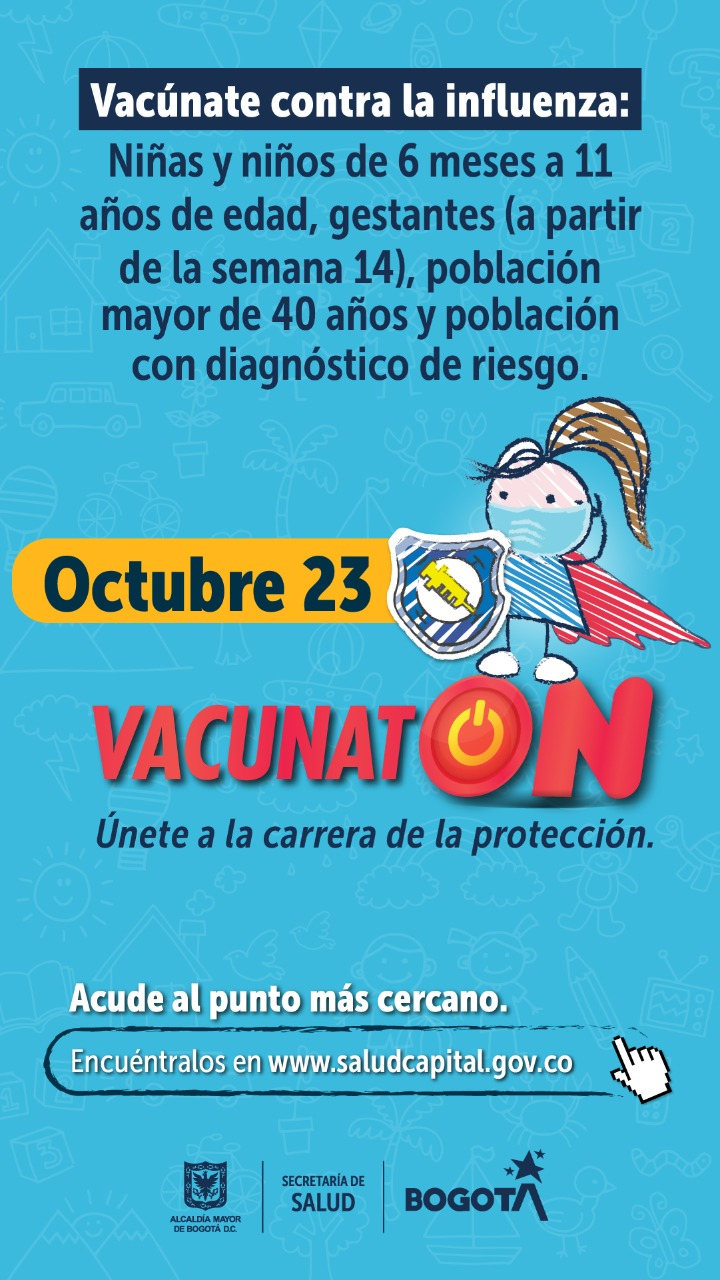 Capital Salud EPS - S