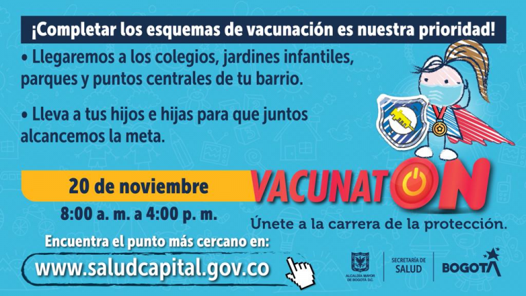 Capital Salud EPS - S