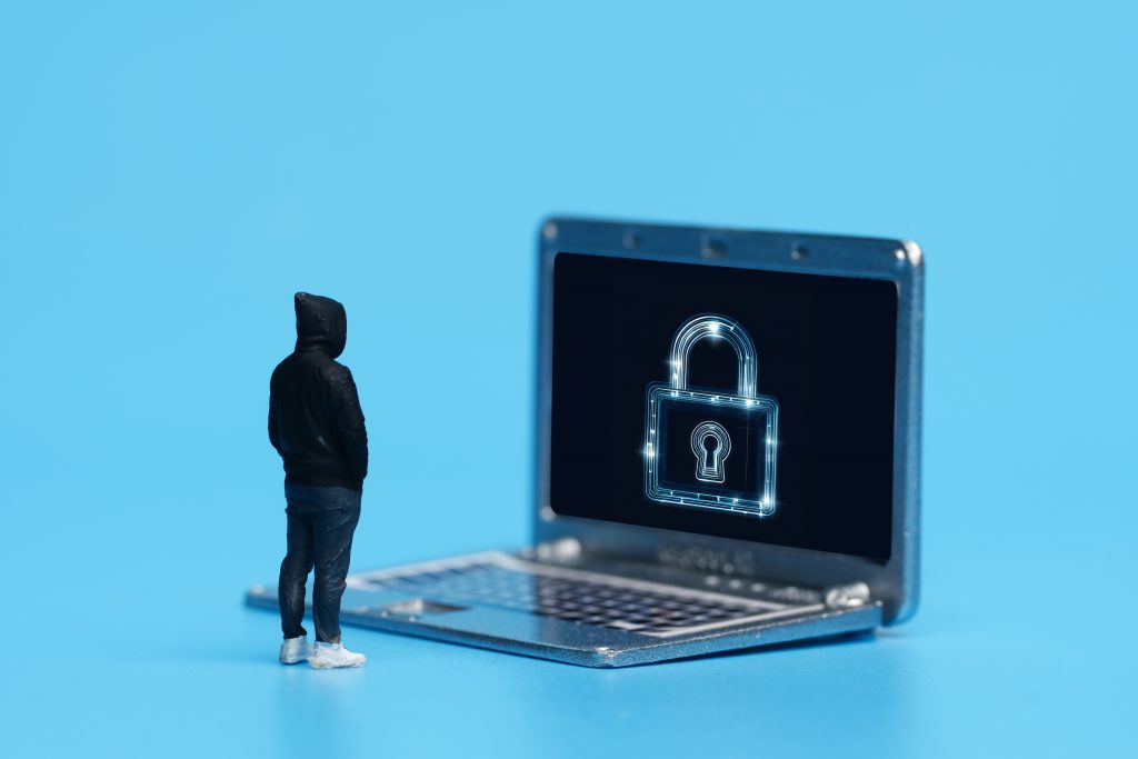 Noticias capital – Capital Salud EPS-S